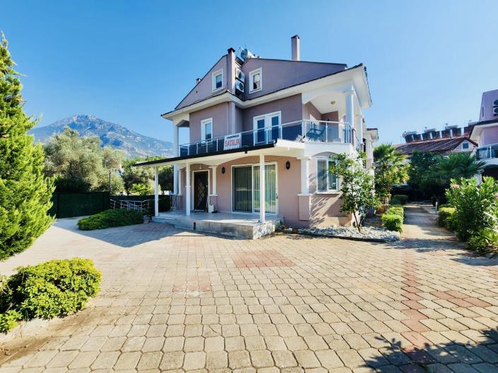 Property for sale in Turkey - 5447 properties - A Place in the Sun