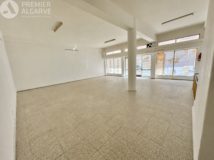 property for sale in Faro City - Energy Certificate: D - £204579 (Ref ...