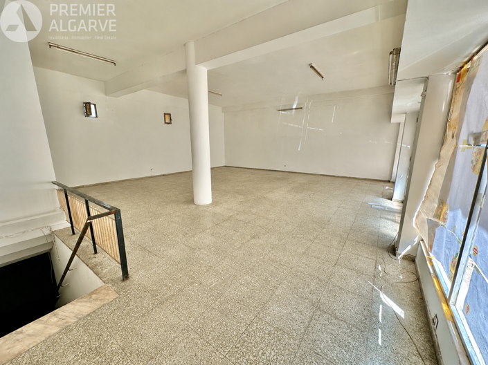 property for sale in Faro City - Energy Certificate: D - £204579 (Ref ...