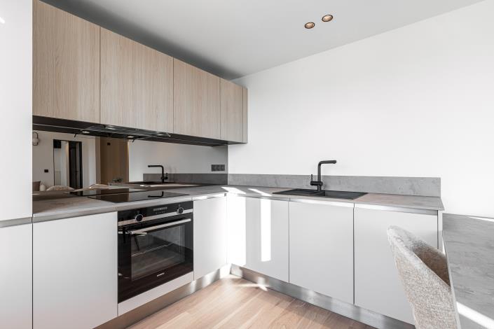 Property for sale in France - 23731 properties - A Place in the Sun