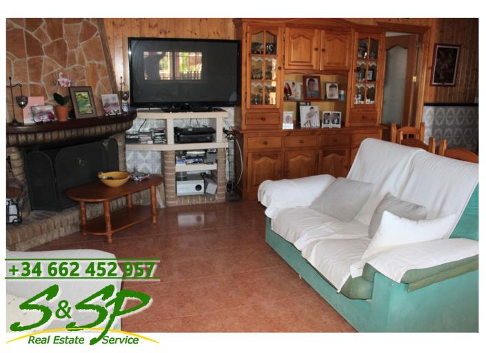 Property for sale in Spain - 60433 properties - A Place in the Sun