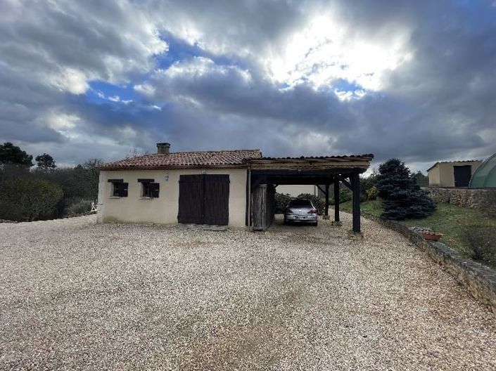 3 Bedrooms house for sale in Le Bugue - Wood heating - £333496 (Ref ...