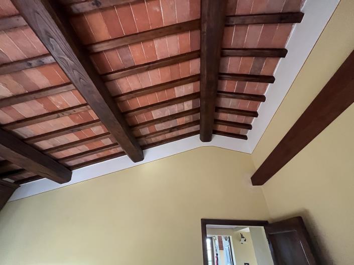 Property for sale in Tuscany - 1558 properties - A Place in the Sun